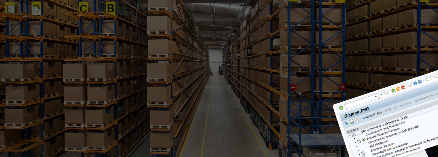 SAP Development And Integration Solution | Lamjaya Global Solusi | IT Partner For SAP, SAP Web ...