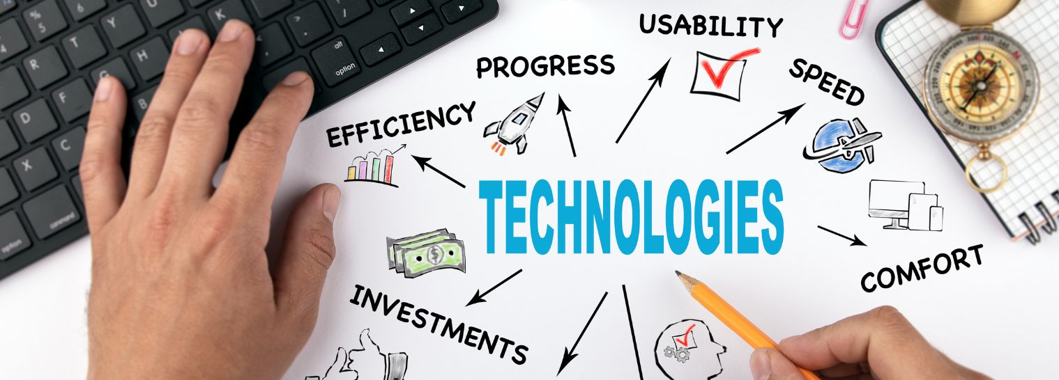 Kelola Dokumen Policy Perusahaan Anda Menggunakan Sistem E-Policy